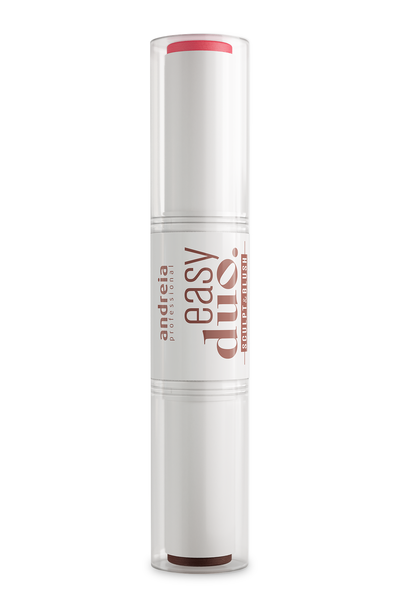 Easy Duo - Sculpt & Blush 05 – Andreia Professional