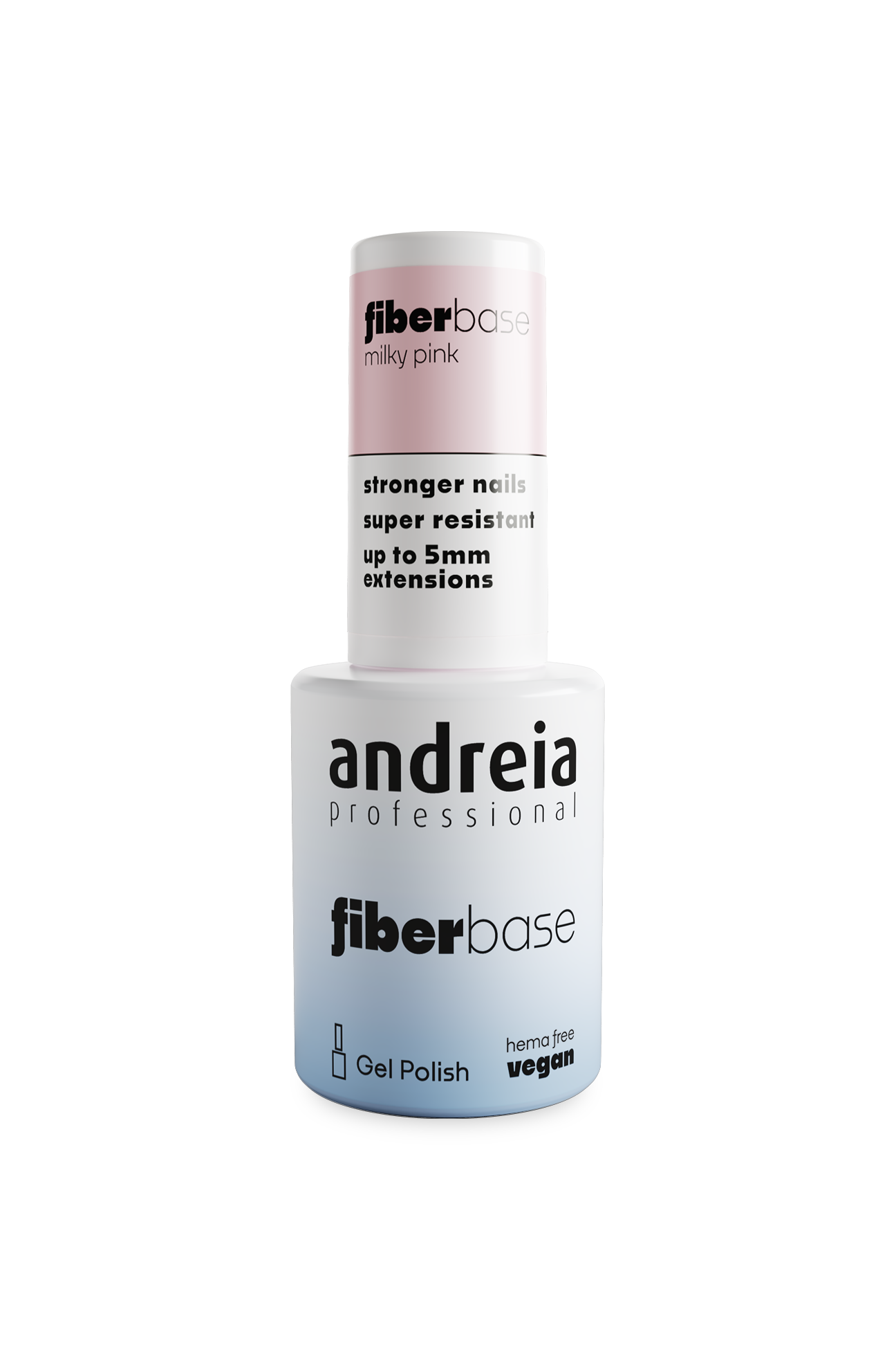 Fiber Base 04 Milky Pink – Andreia Professional