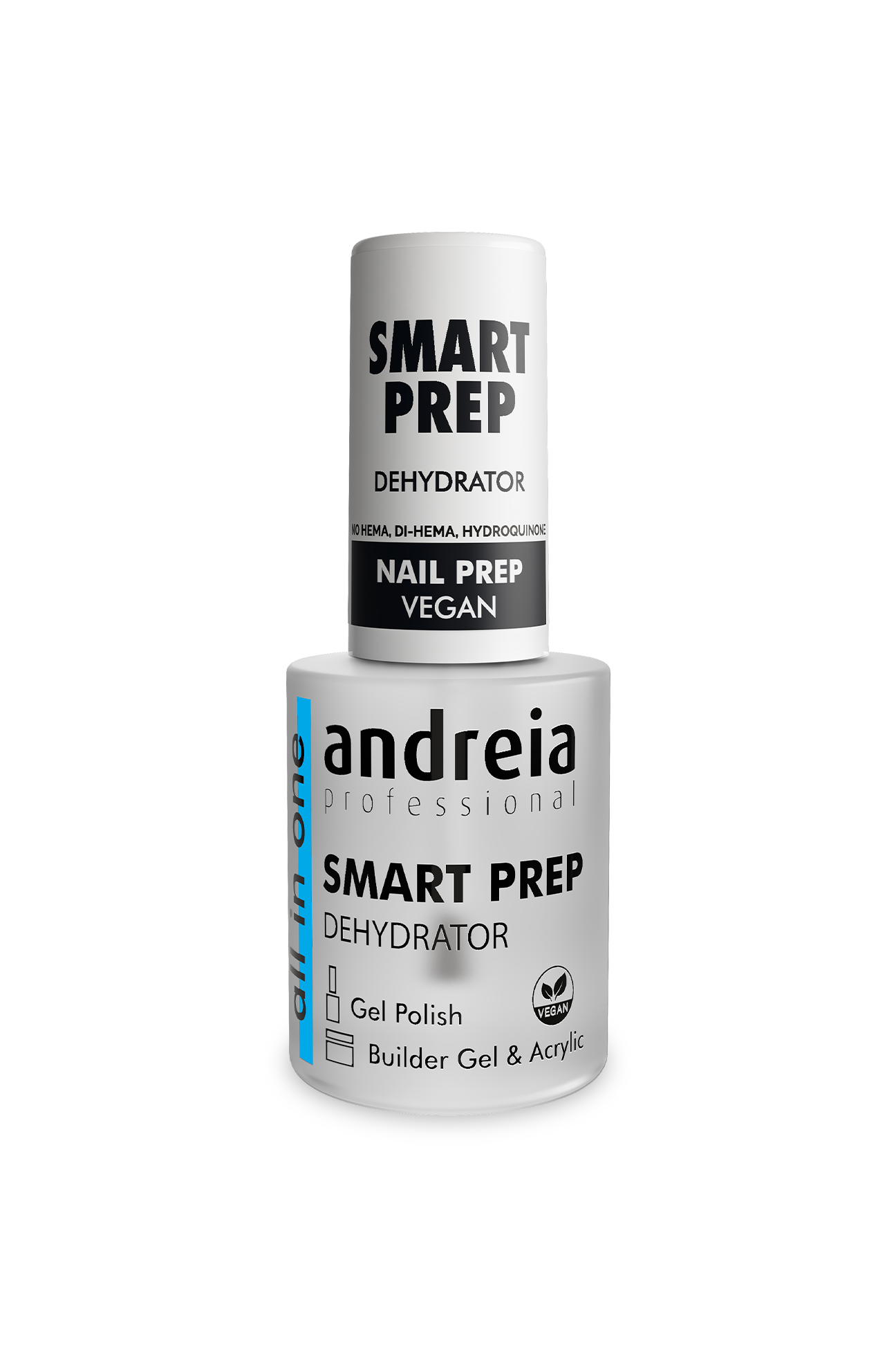 All in One Smart Prep - Dehydrator – Andreia Professional