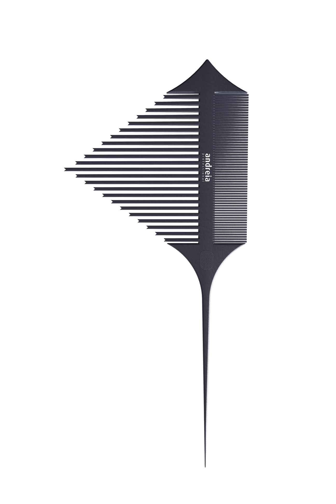 Balayage Comb – Andreia Professional