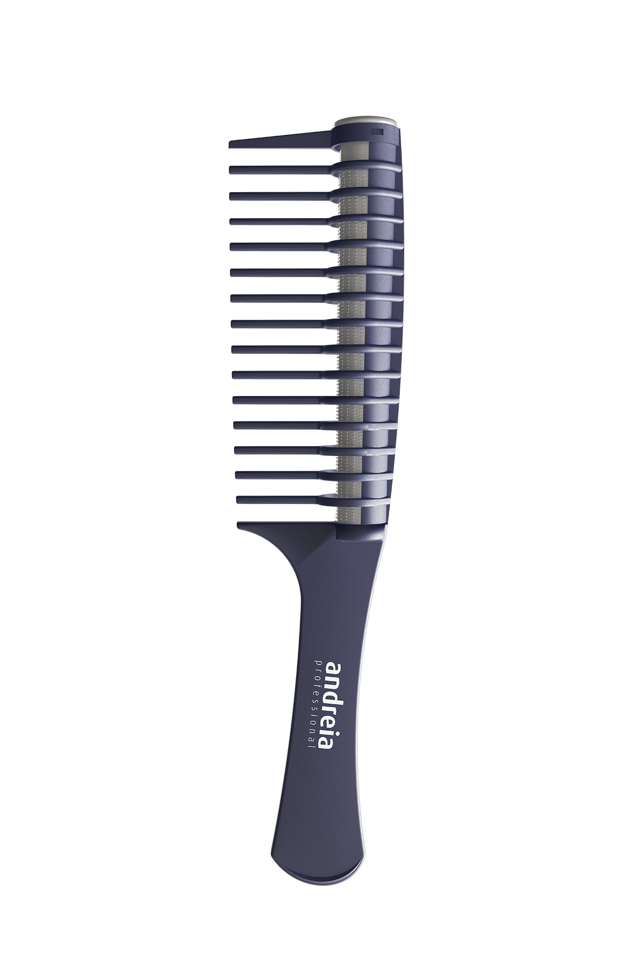 Colorist Roller Comb – Andreia Professional