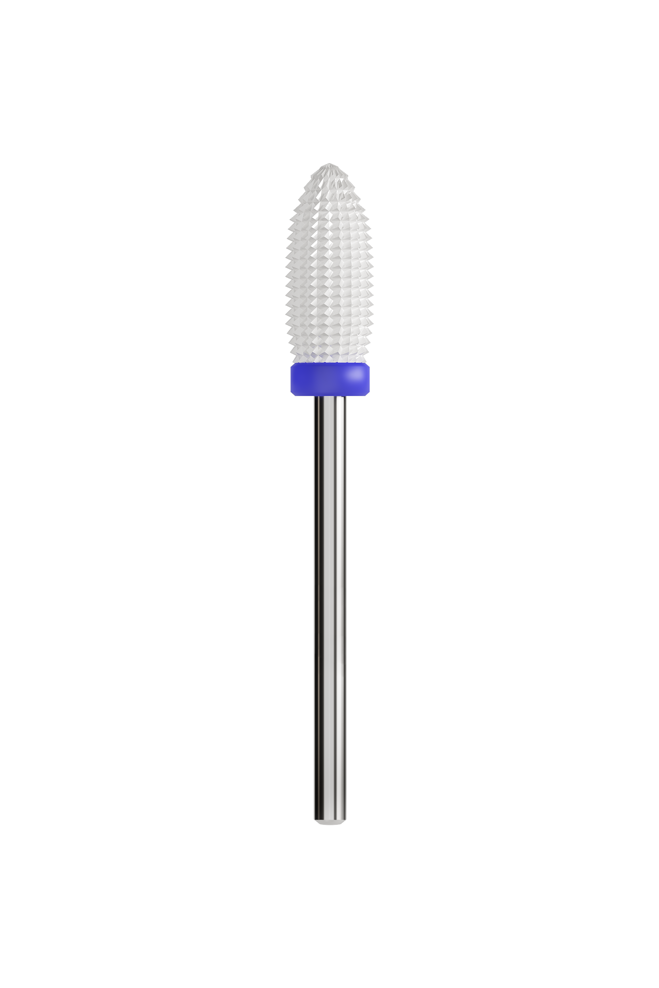 Conical Ceramic Bit – Andreia Professional
