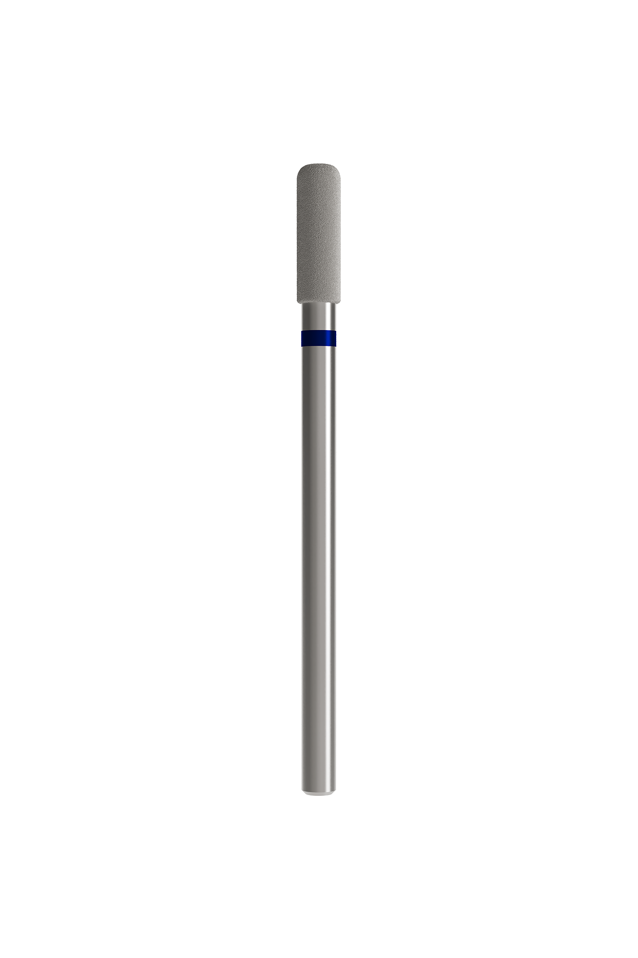 Diamond Cylinder Drill Bit – Andreia Professional