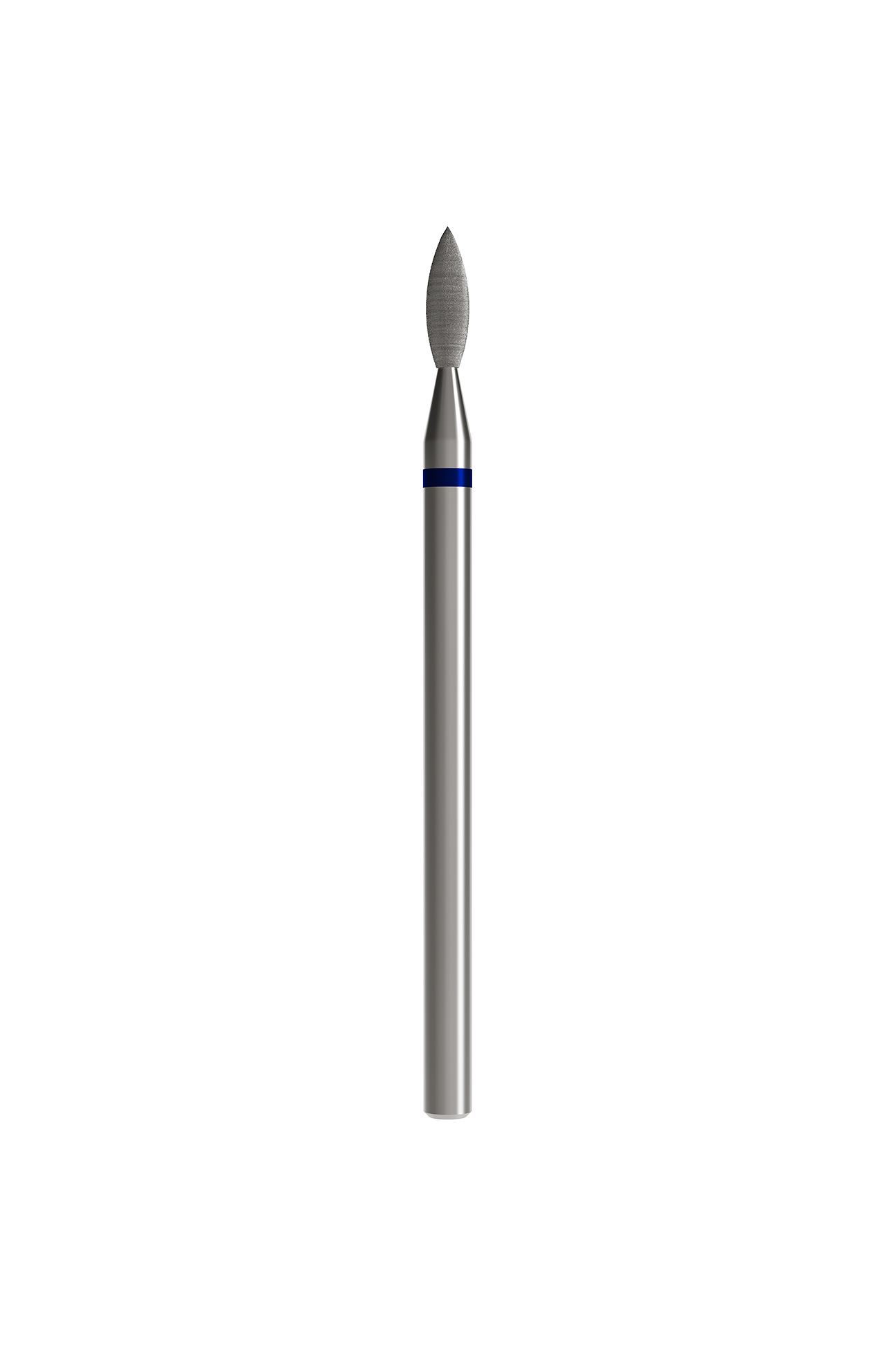 Diamond Flame S Drill Bit – Andreia Professional