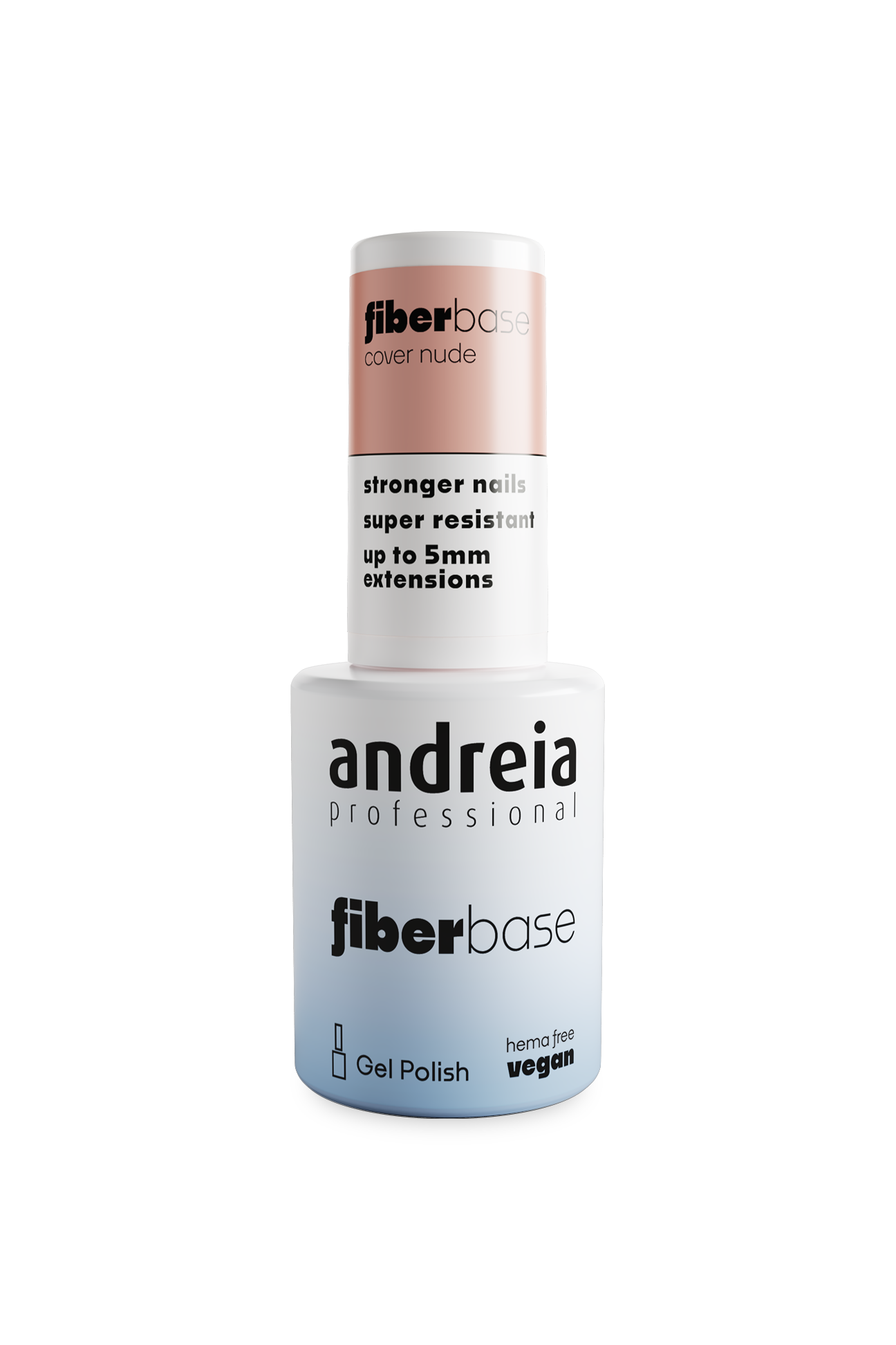 Fiber Base 03 Cover Nude – Andreia Professional