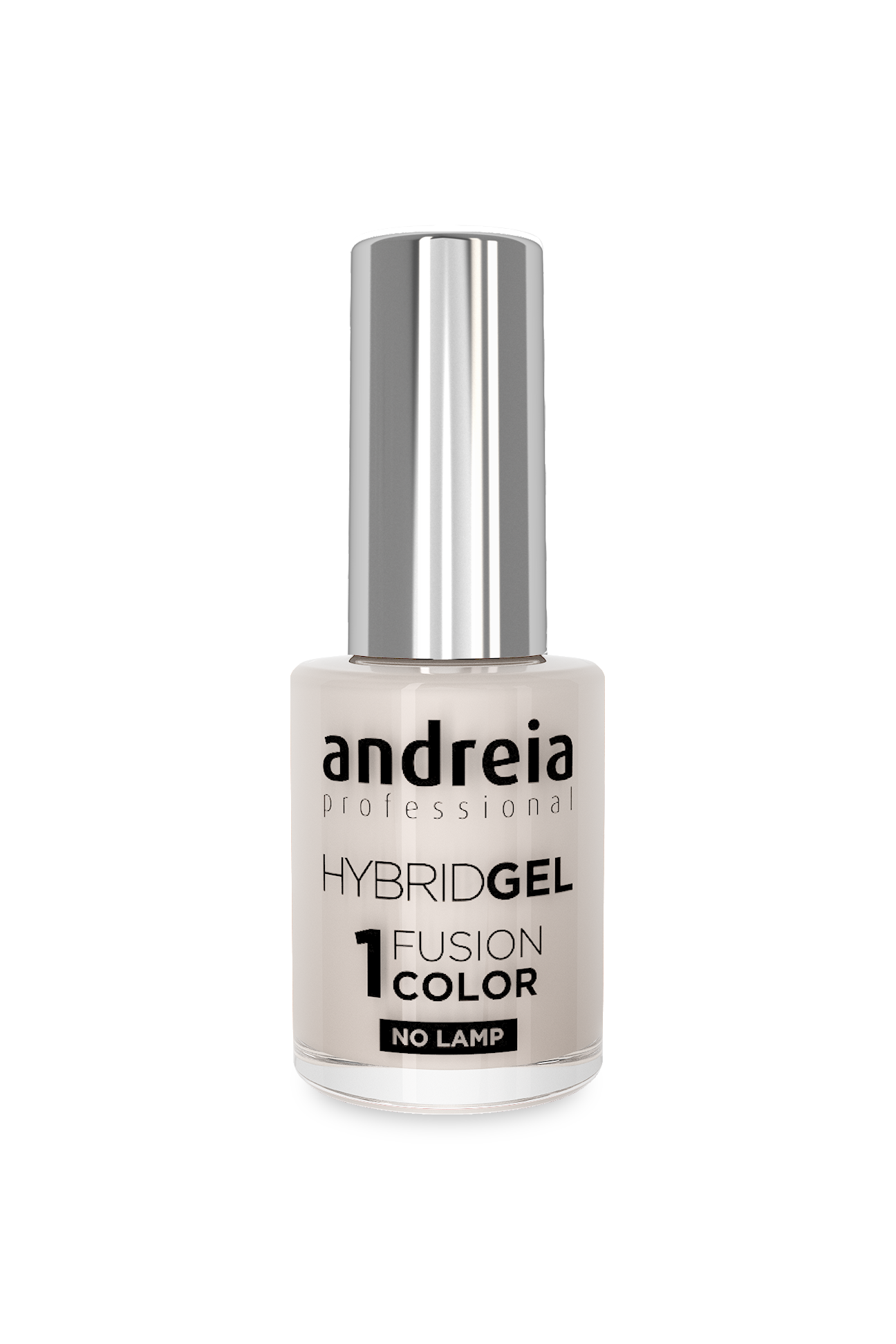 Fusion Color ID4 – Andreia Professional