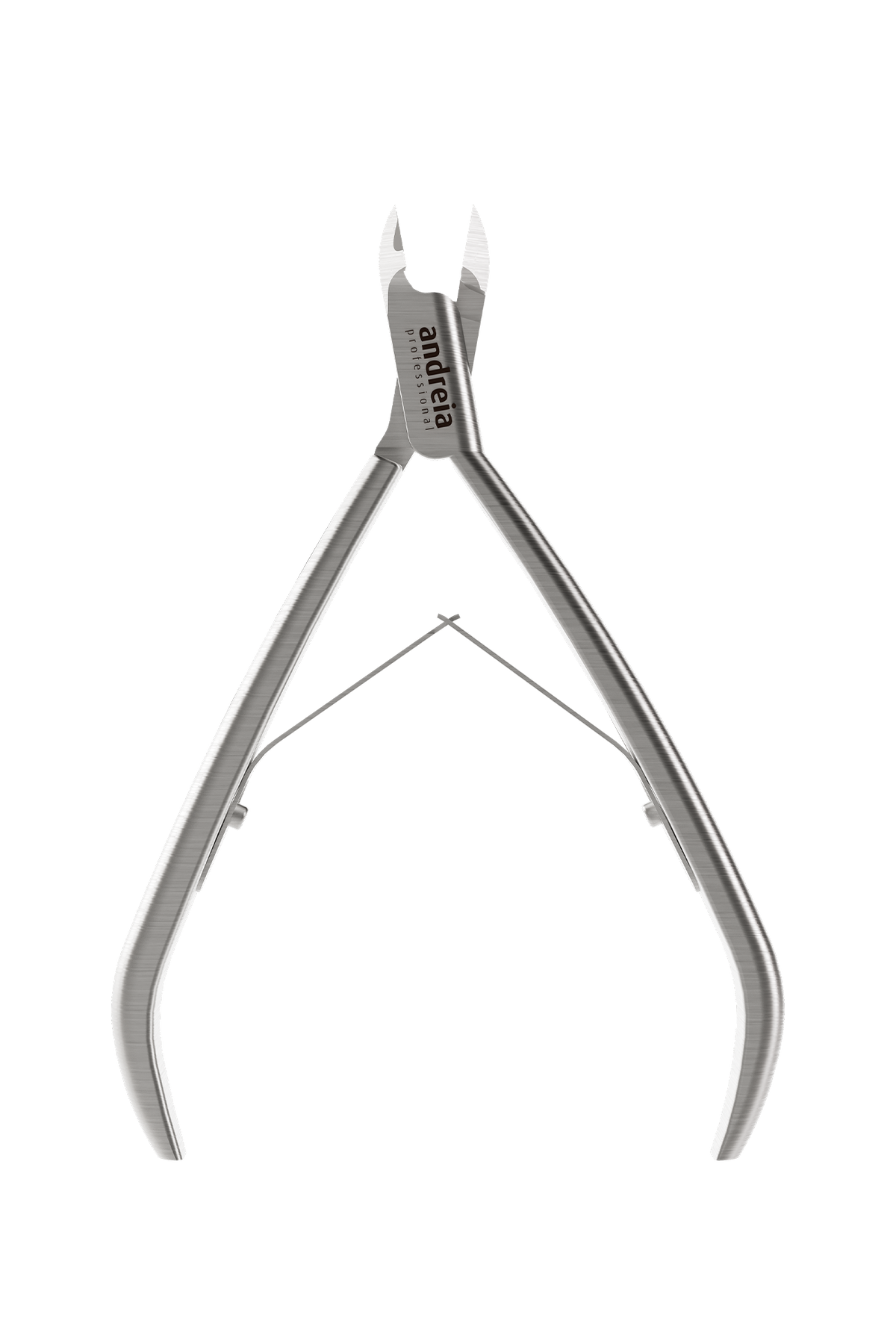 Cuticle Nipper 7mm – Andreia Professional