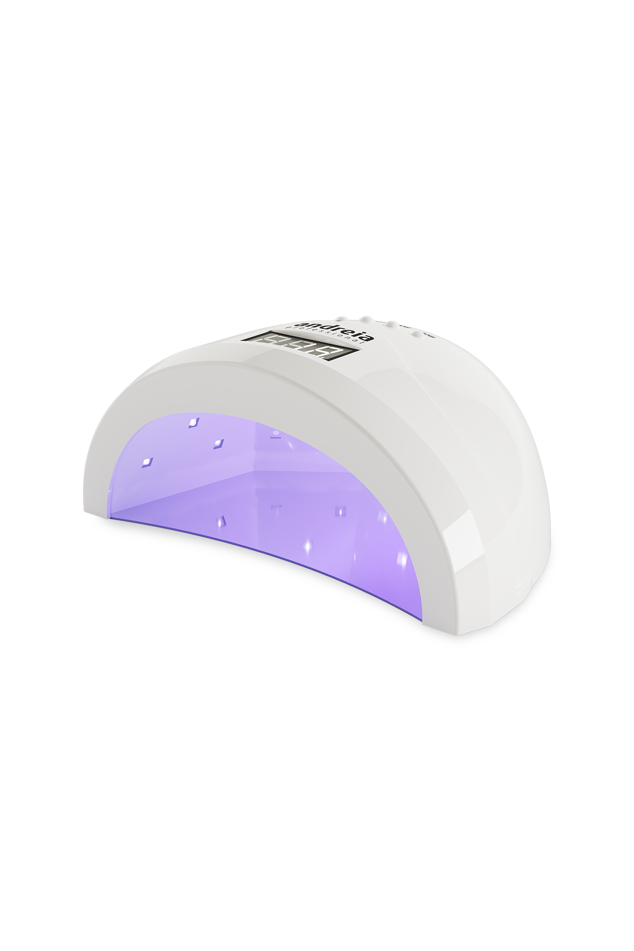 Pro Compact Lamp – Andreia Professional