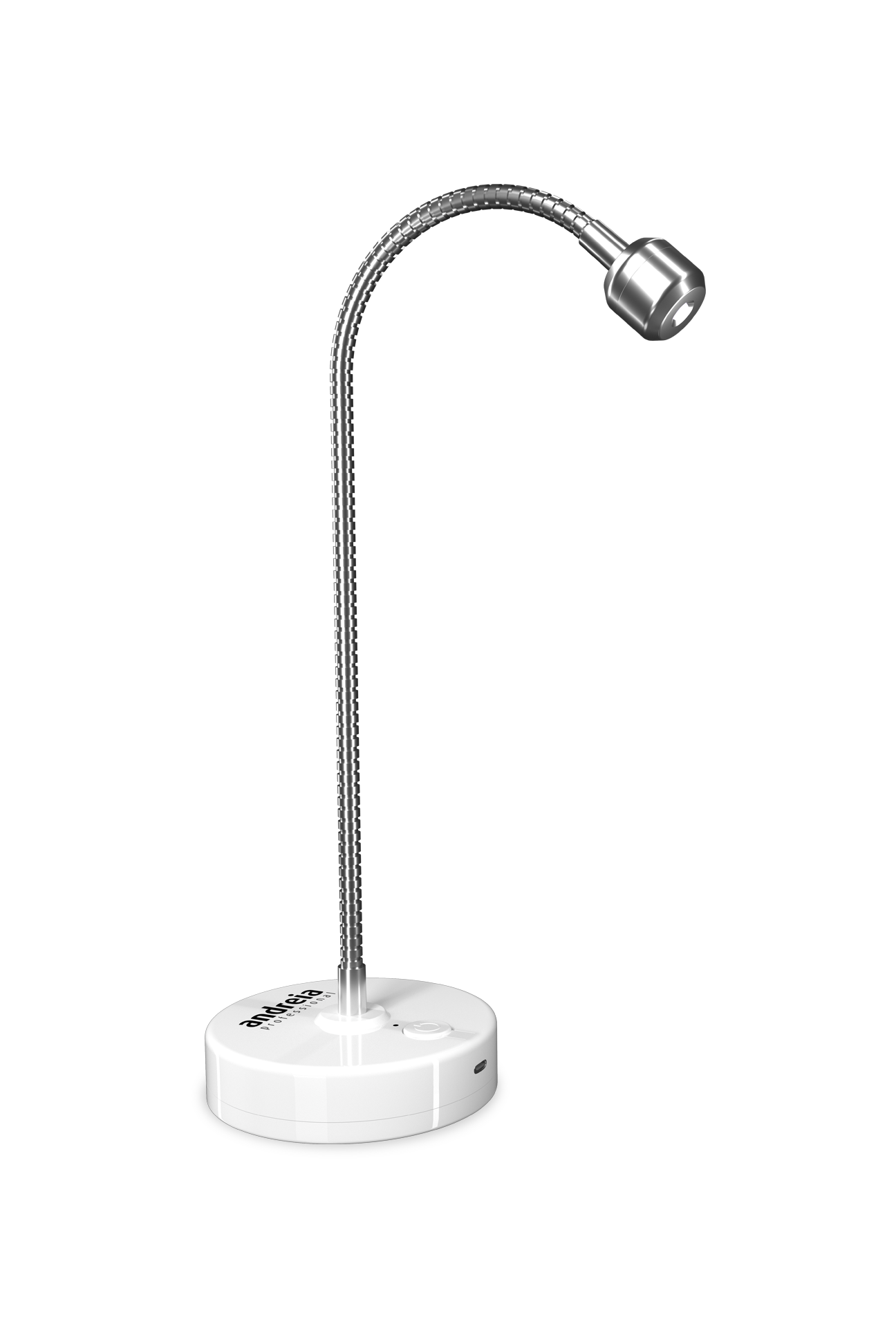Pro Extend Lamp – Andreia Professional