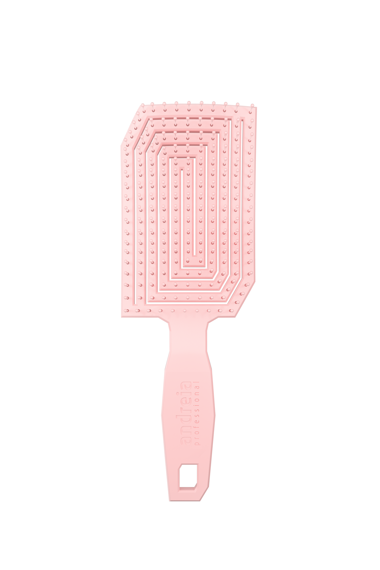 Pro Wave - Detangler Brush – Andreia Professional