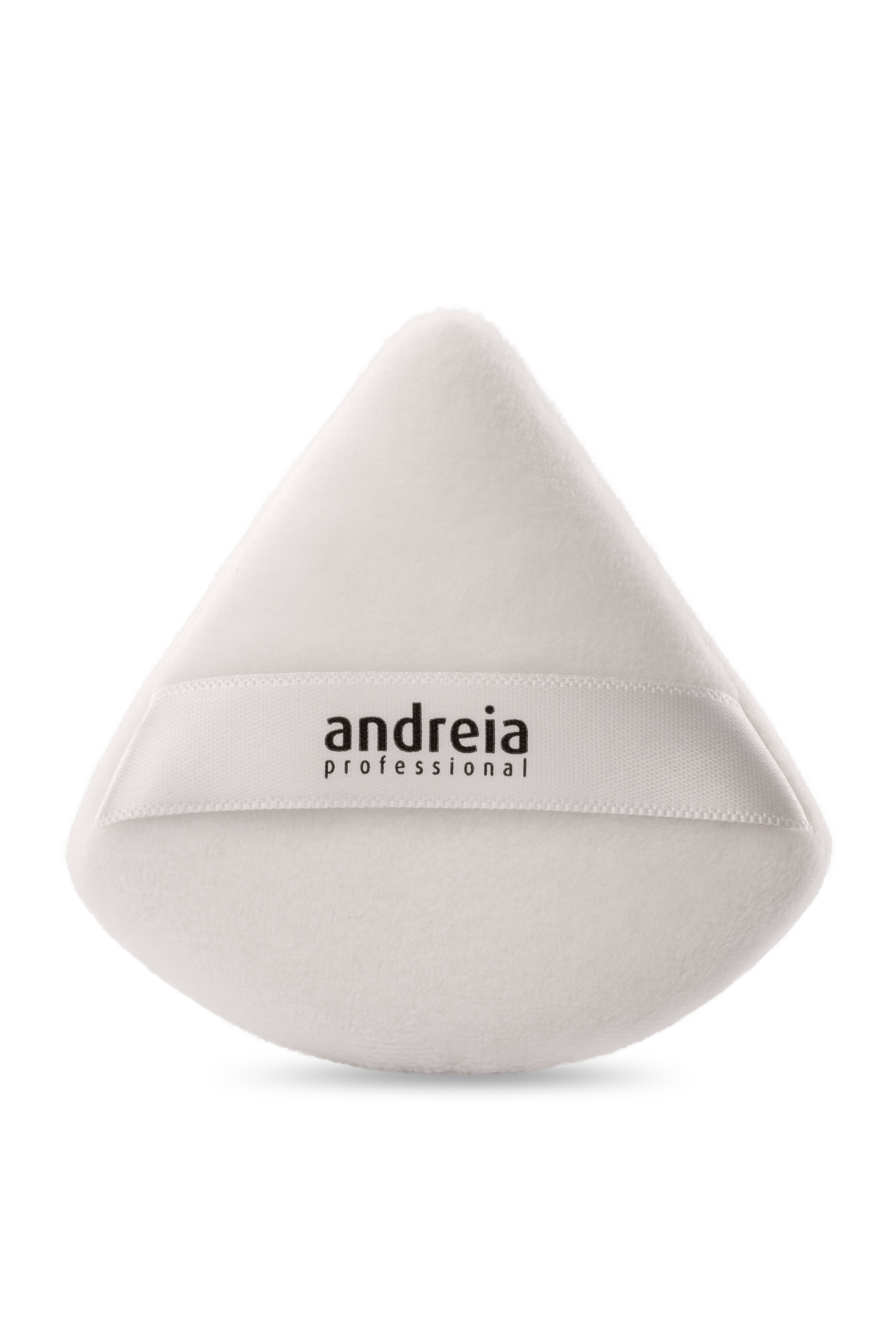 Velvet Powder Puff – Andreia Professional