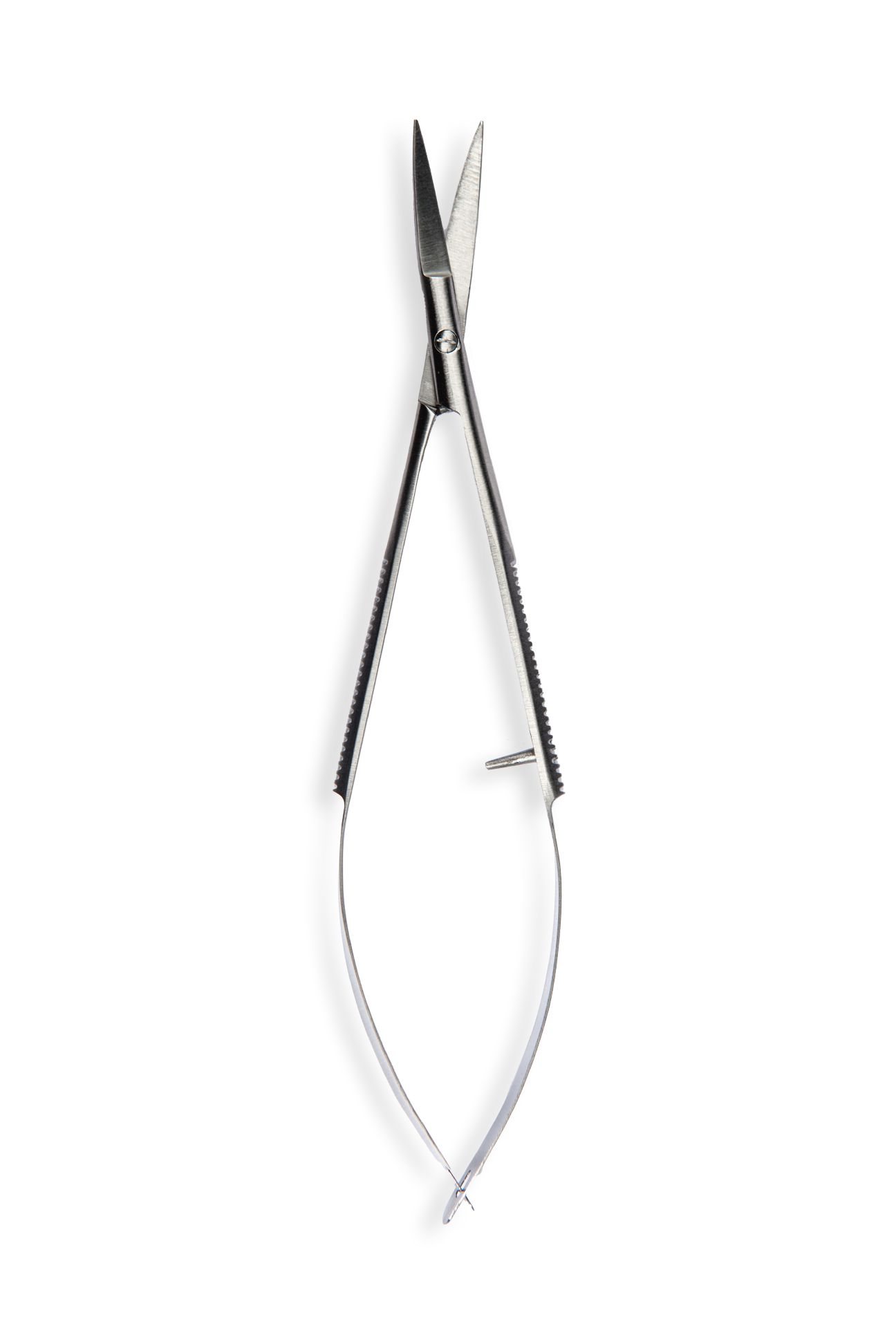 Spring Scissors – Andreia Professional