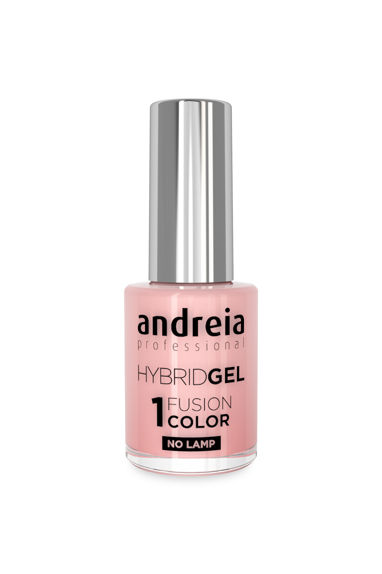 Fusion Color H20 – Andreia Professional