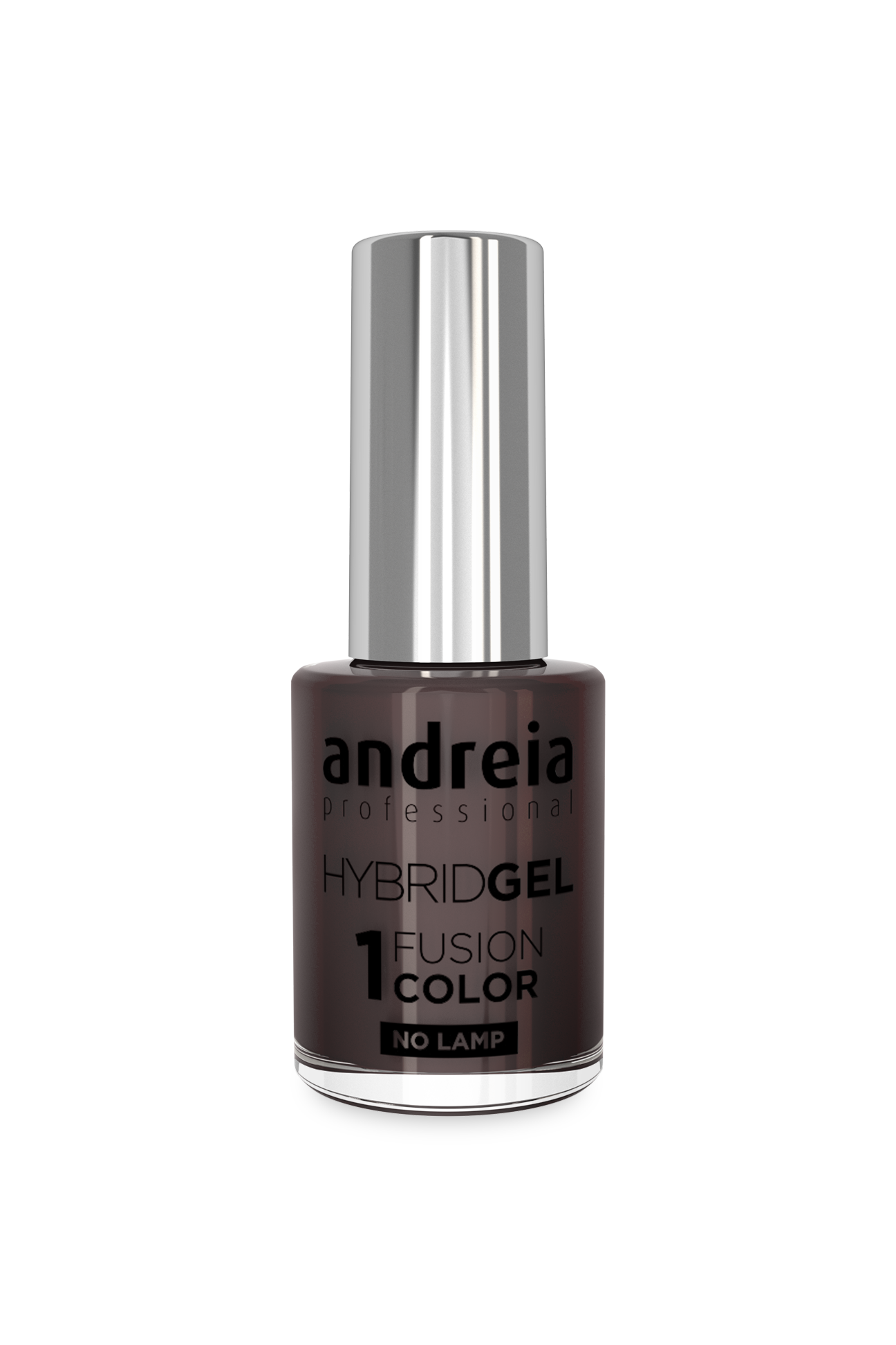 Fusion Color H63 – Andreia Professional