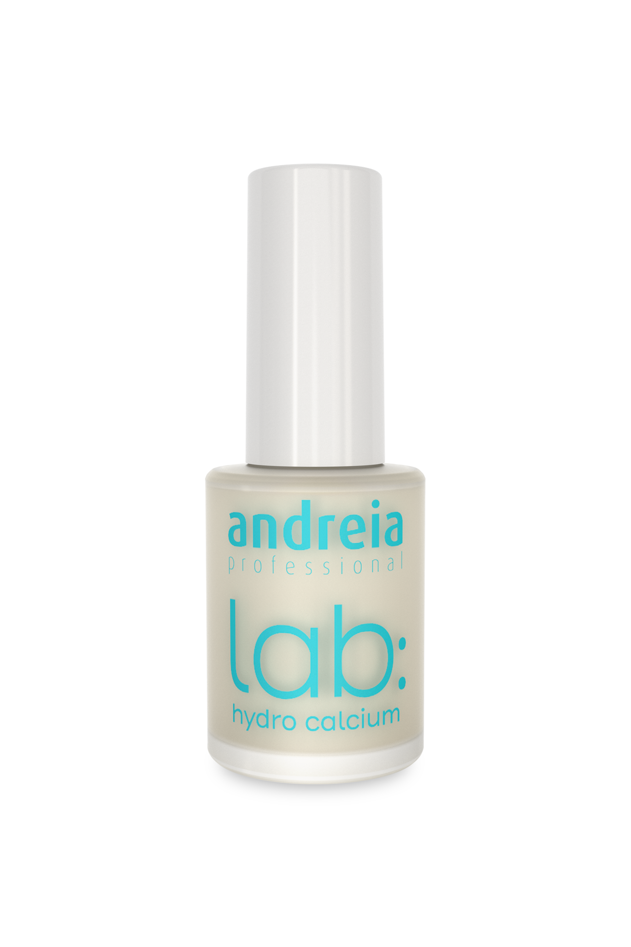 lab: hydro calcium – Andreia Professional