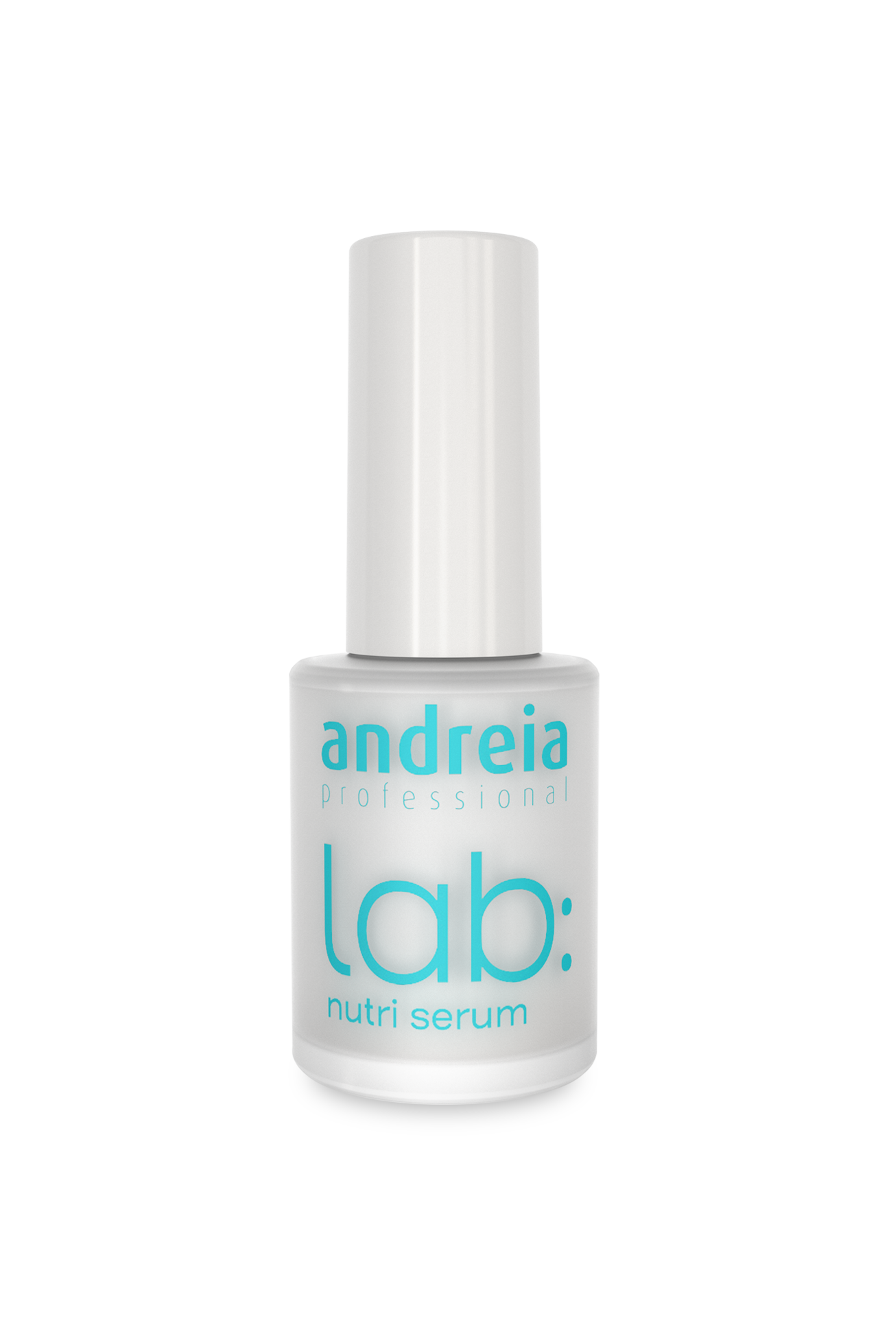 lab: nutri serum – Andreia Professional