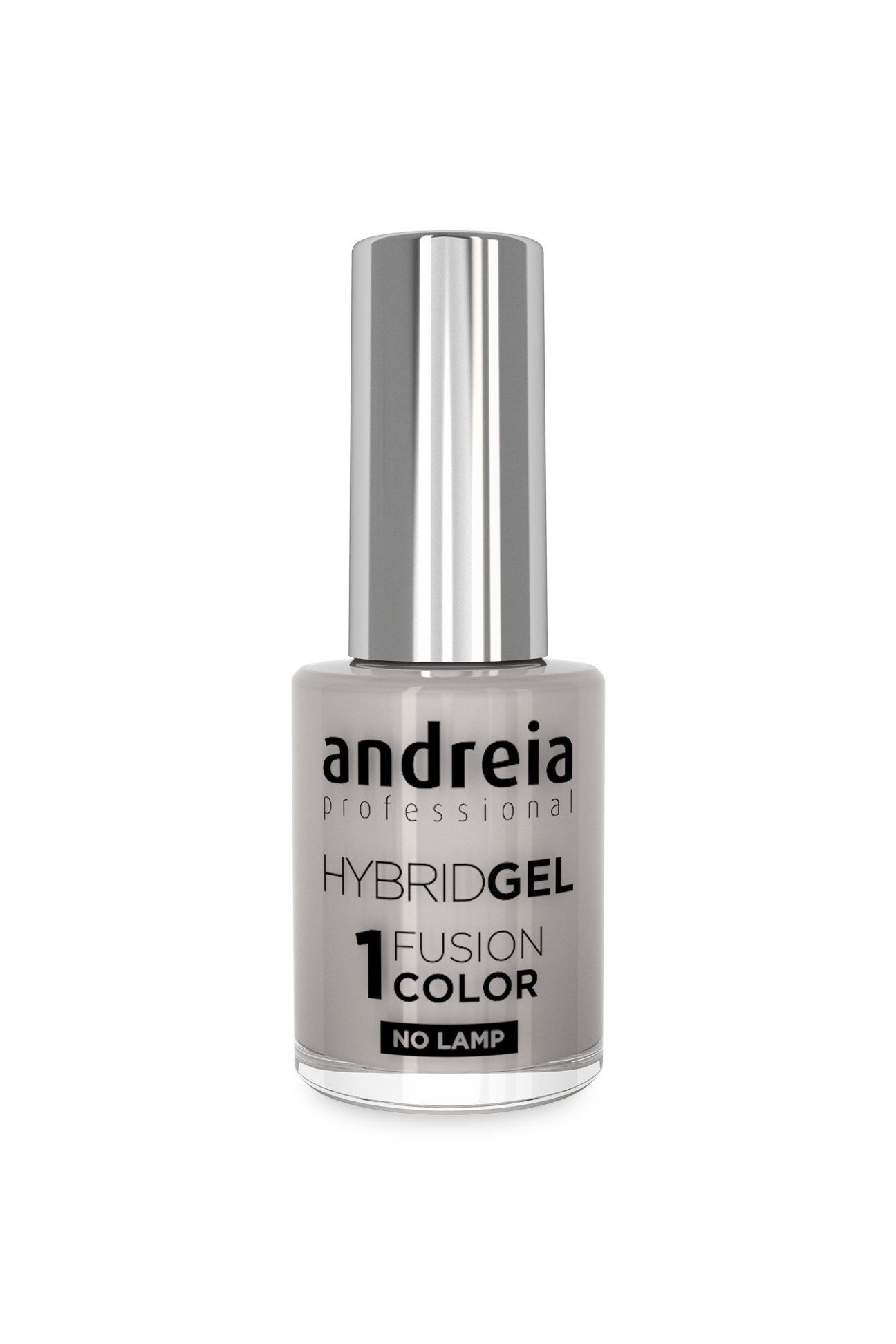 Fusion Color H5 – Andreia Professional