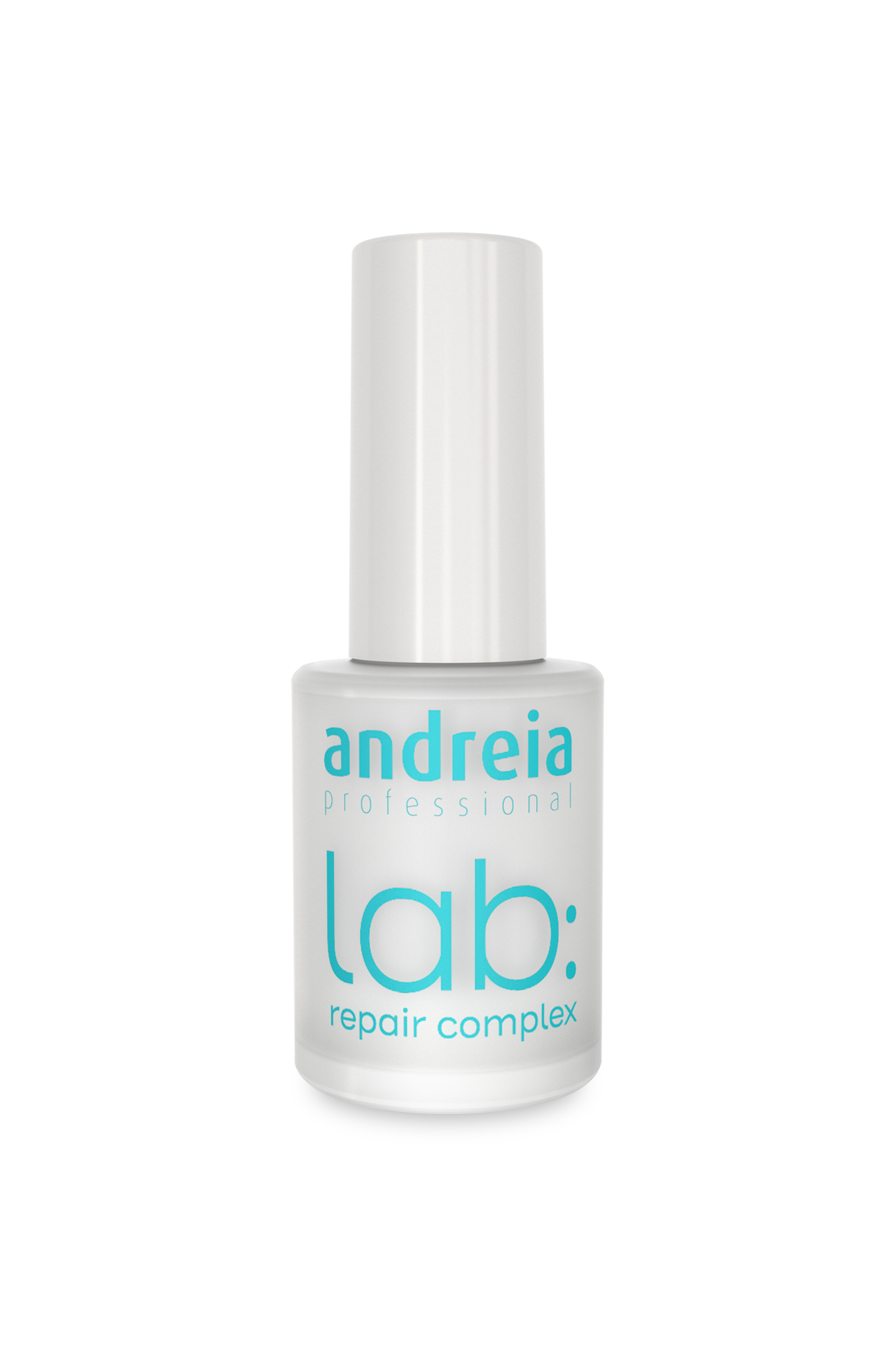 lab: repair complex – Andreia Professional