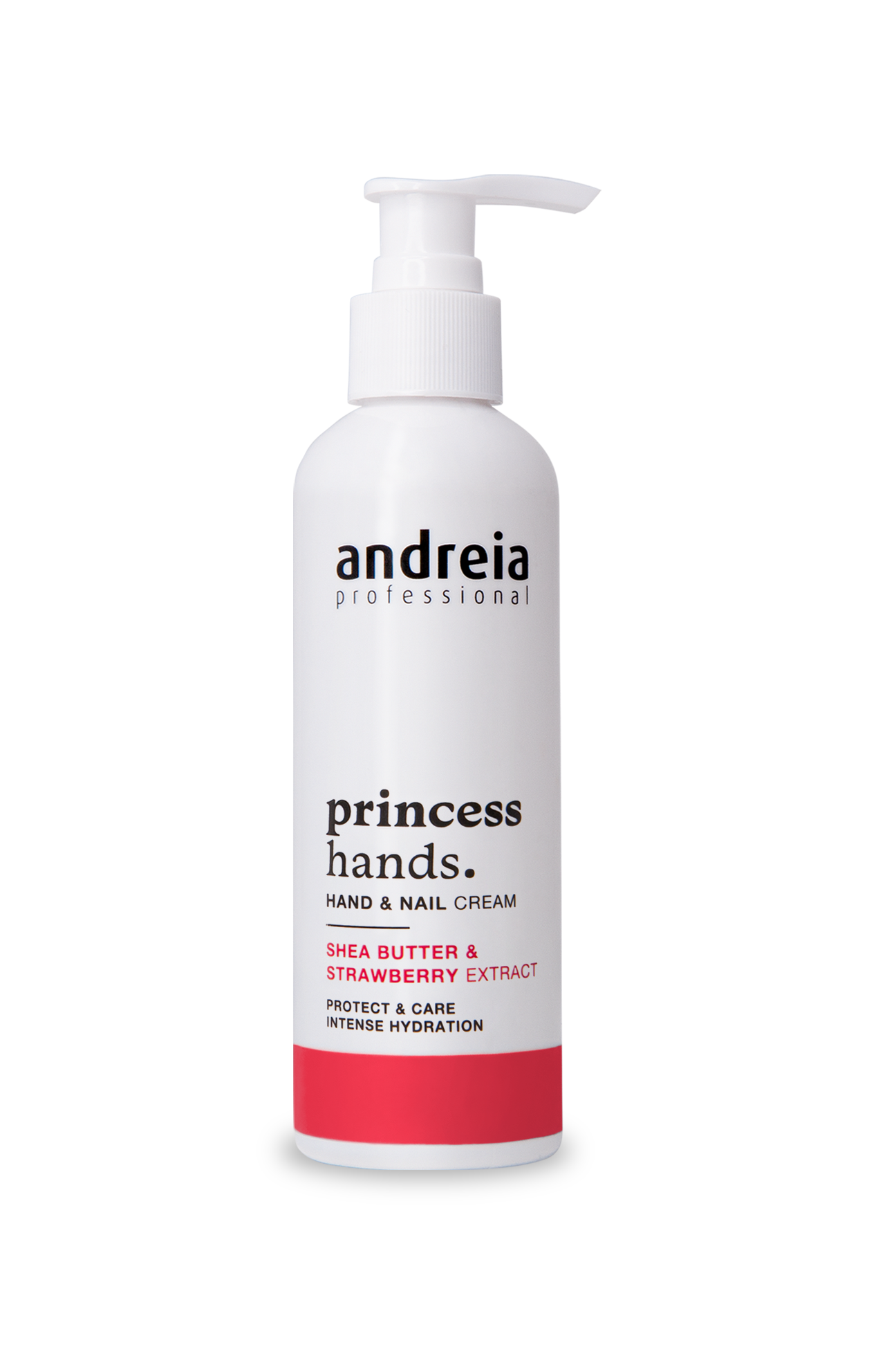 princess hands – Andreia Professional