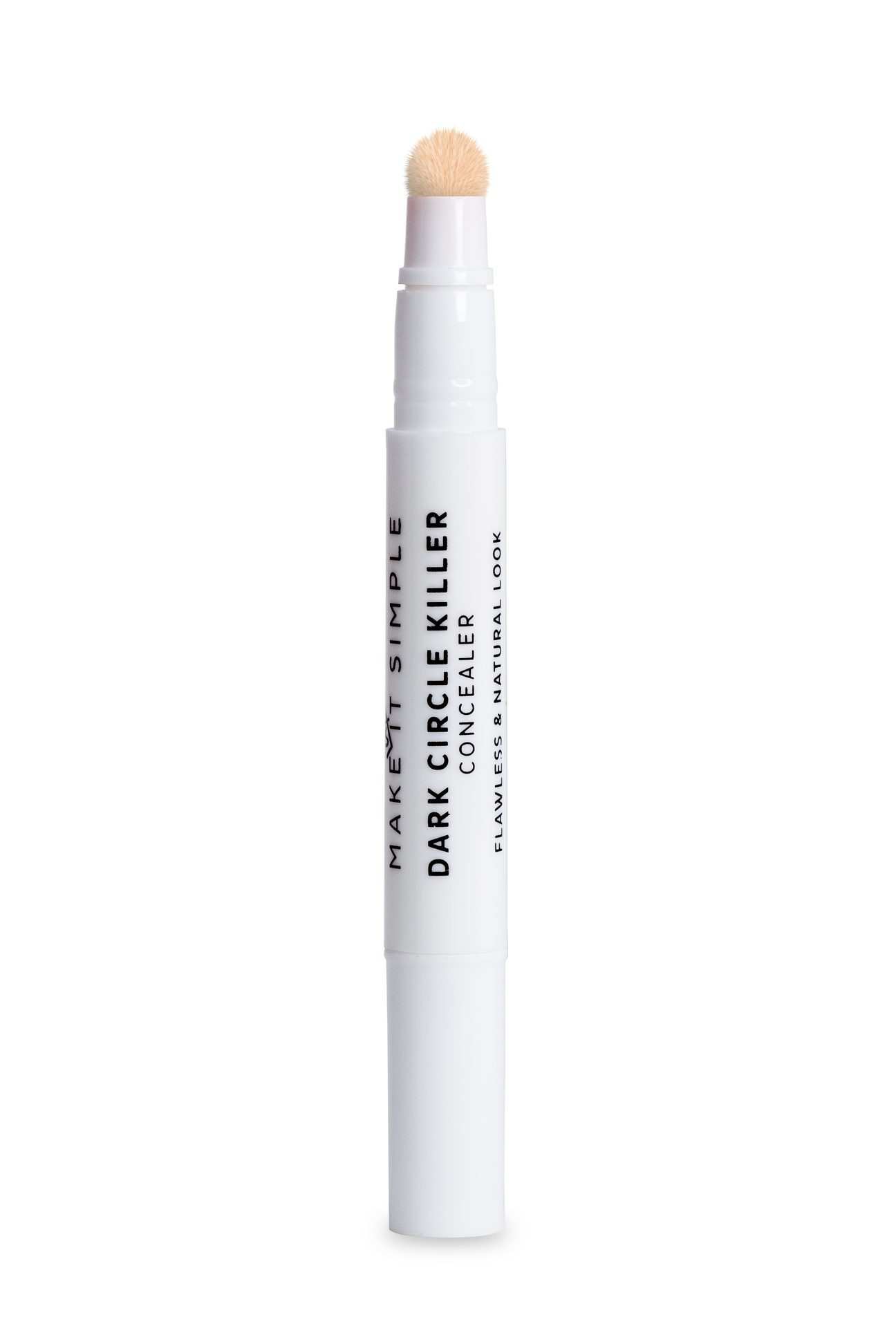 Dark Circle Killer - Concealer 01 – Andreia Professional