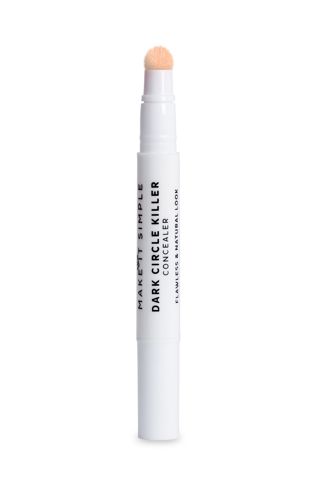 Dark Circle Killer - Concealer 03 – Andreia Professional